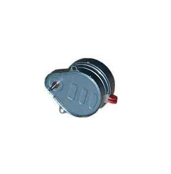 Time Clock Motor Replacement Amazon.com: Intermatic Wg1600 11 Timer