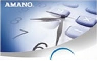 Amano Time Guardian Attendance Software – Scalable Time & Employee Tra ...