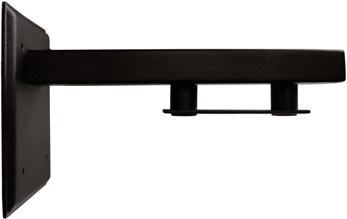 Double-Sided Bracket for Mounting Two 13-Inch Analog Wall Clocks ...