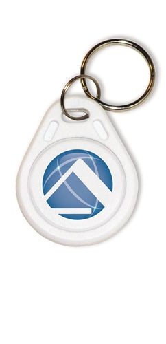 Pyramid Proximity FOBs Pack of 5 for TimeTrax Prox Systems – Reliable ...