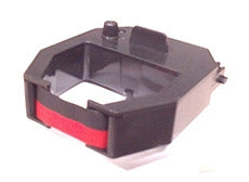 Two-Color Ribbon for uPunch HN3000 & HN4000 Time Clocks – Vibrant, Cle ...