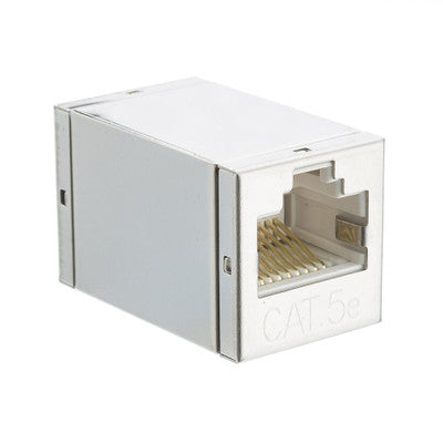 Pyramid Cable Coupler – Reliable Connector for Time Clocks and Systems ...