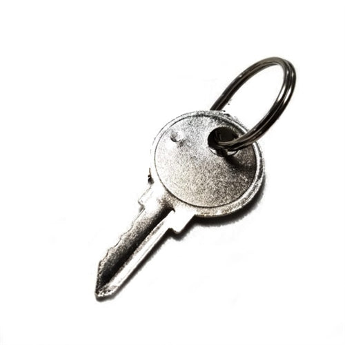 uPunch and TD220d Time Clock Key – Secure Access for Easy Time Managem ...